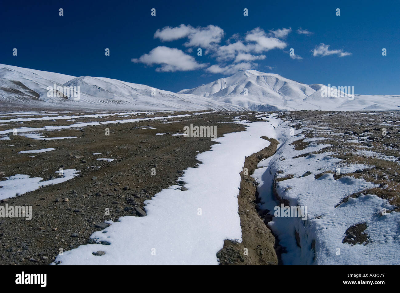 Uul hi-res stock photography and images - Alamy