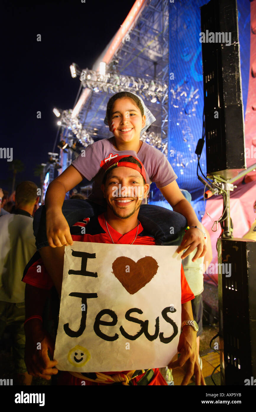 Proclaim love hi-res stock photography and images - Alamy