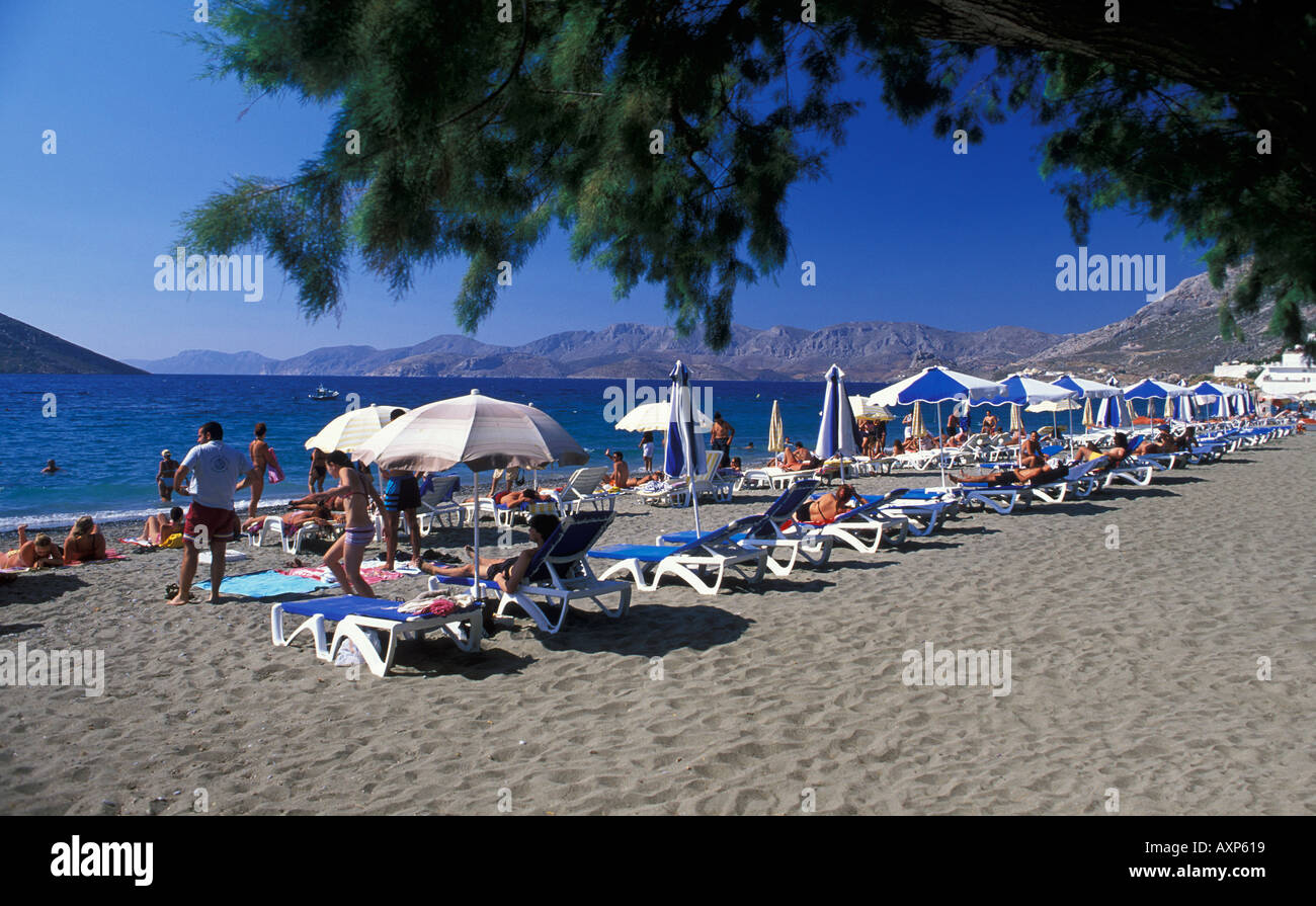 Massouri holiday resort High Resolution Stock Photography and Images ...
