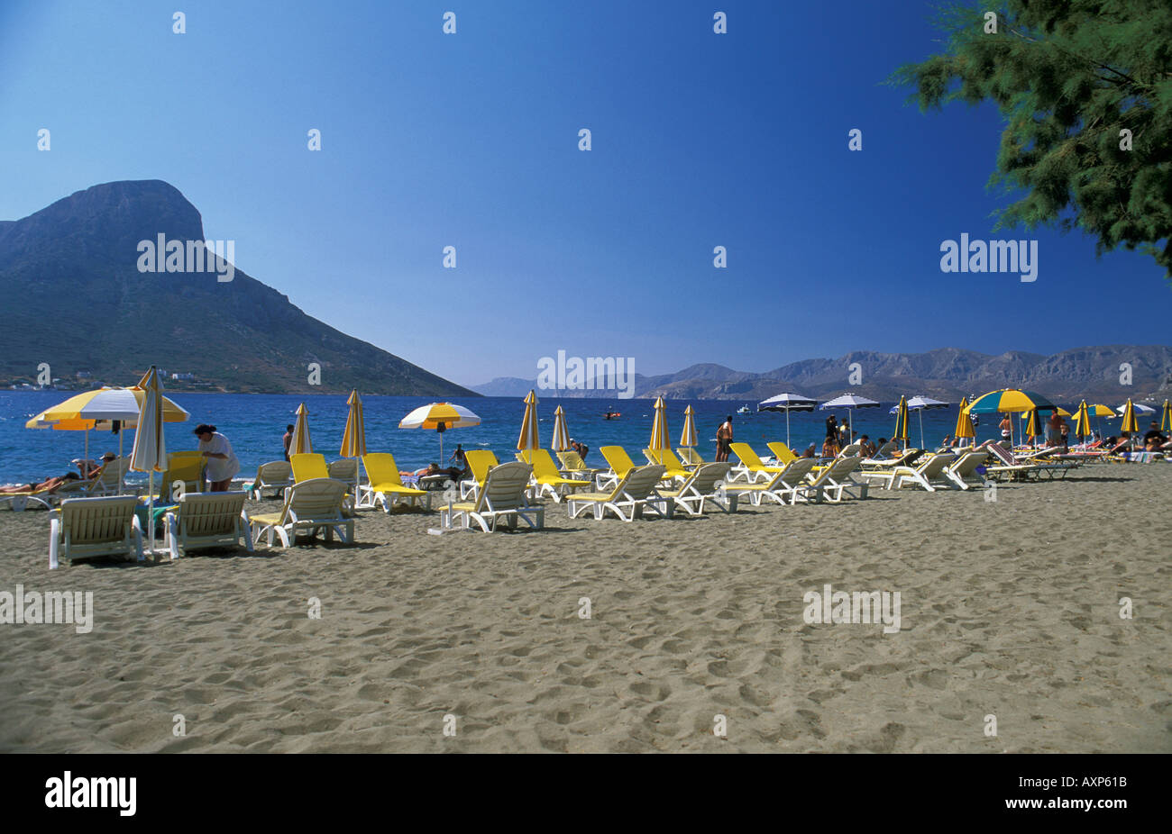 Massouri hi-res stock photography and images - Alamy
