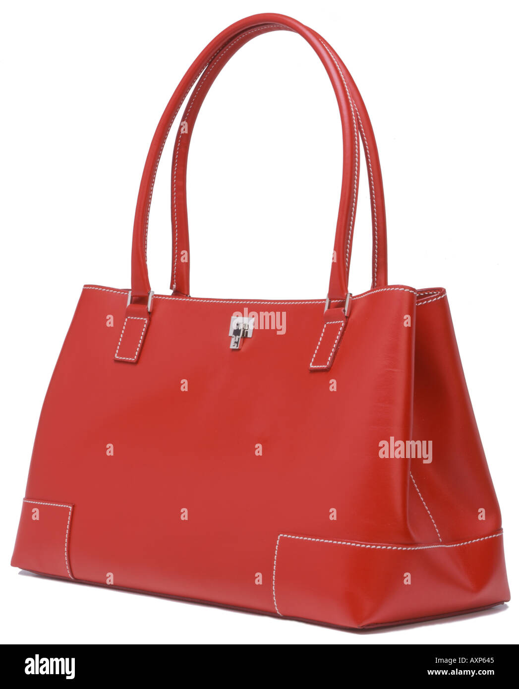 Large clutch bag hi-res stock photography and images - Alamy