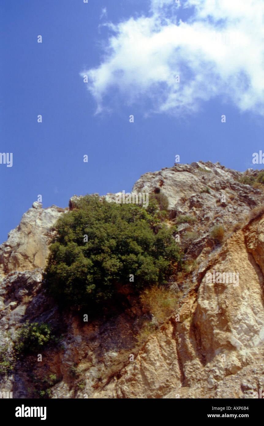 Lebanon scenery hi-res stock photography and images - Alamy