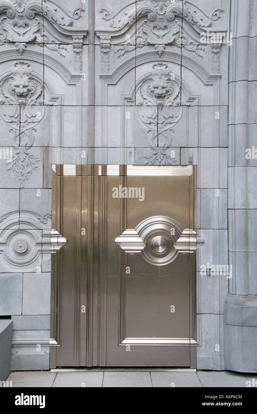 Prestigious goods hi-res stock photography and images - Alamy