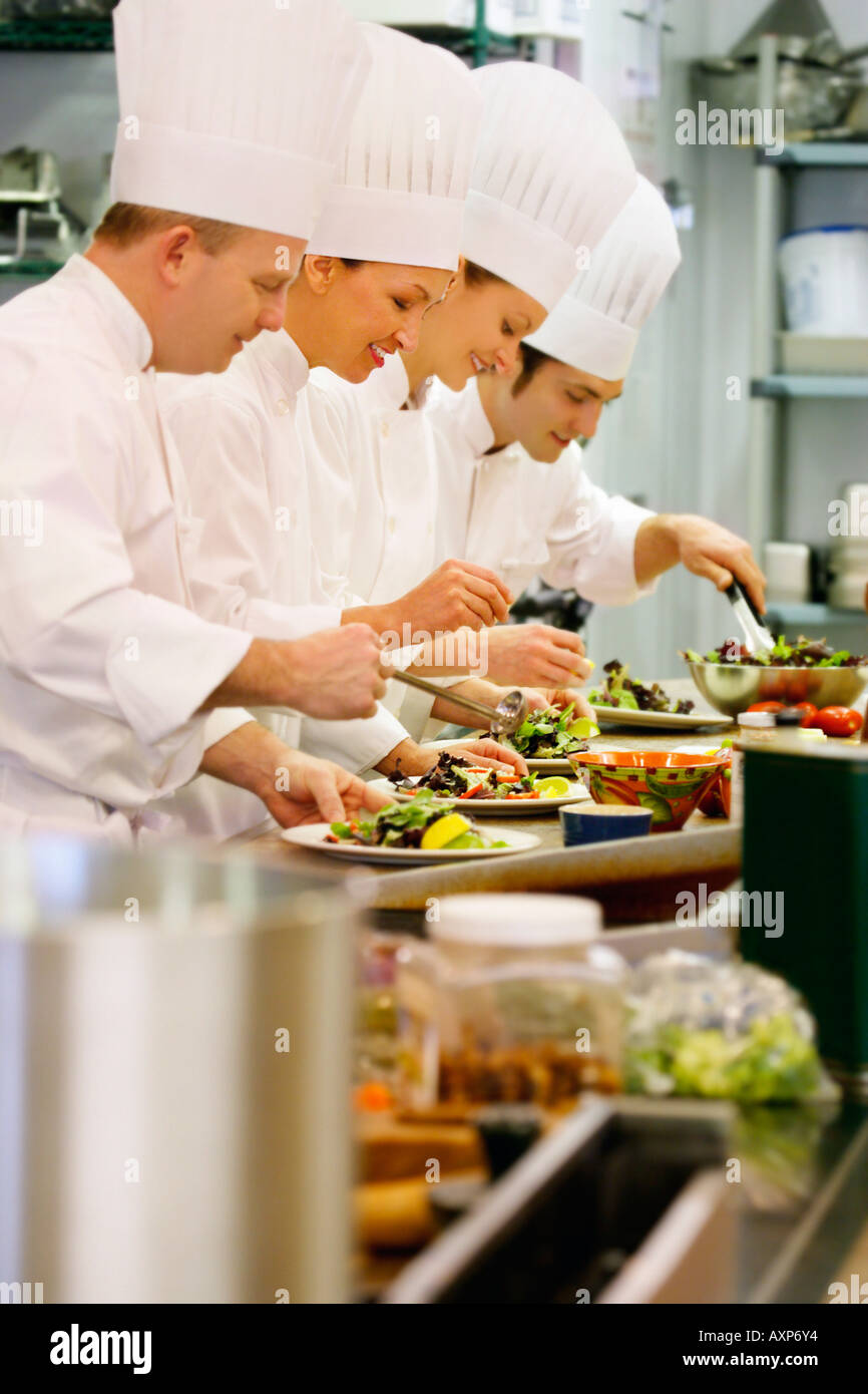 Expediting hi-res stock photography and images - Alamy