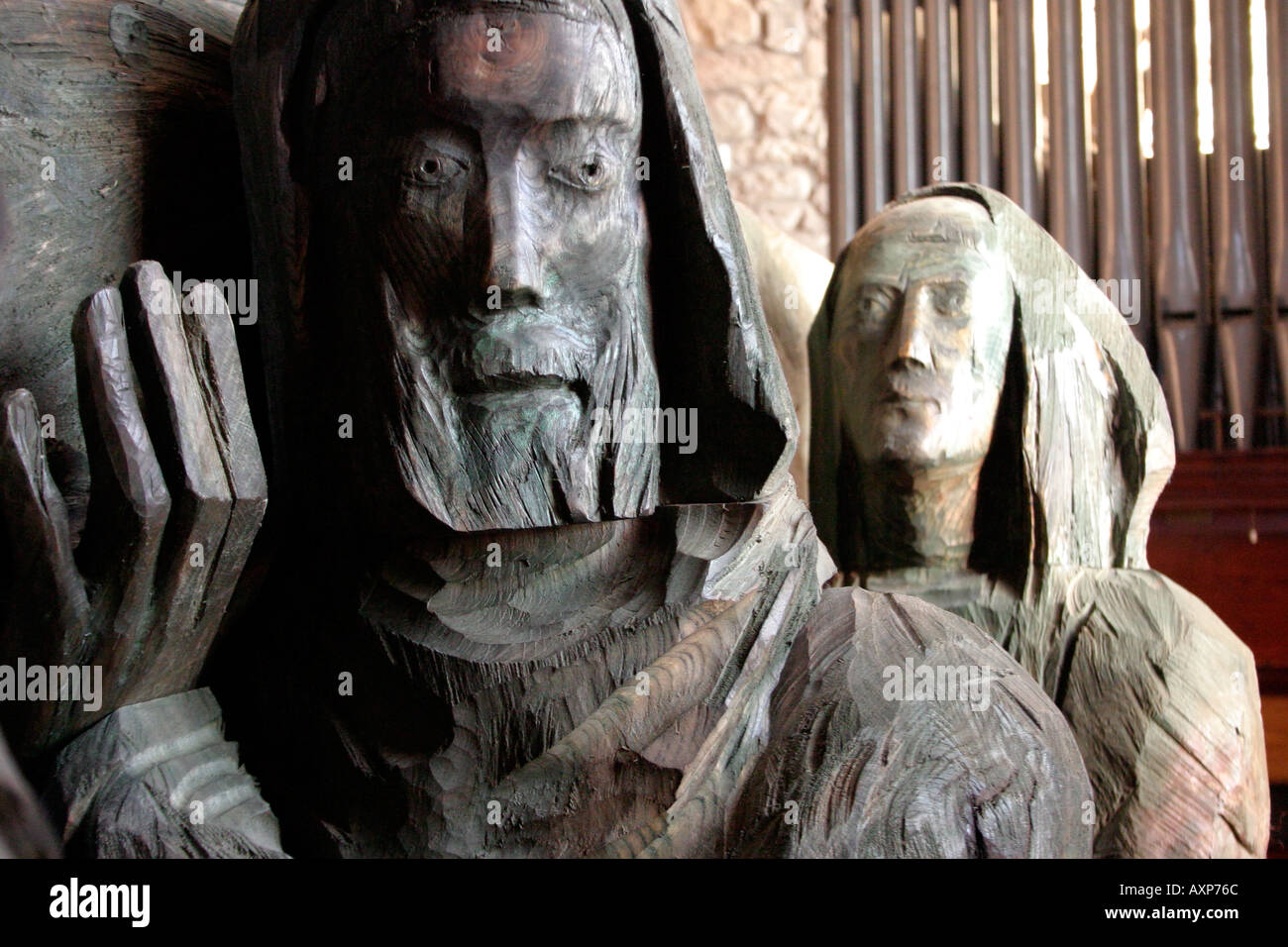 And then there were none hi-res stock photography and images - Alamy