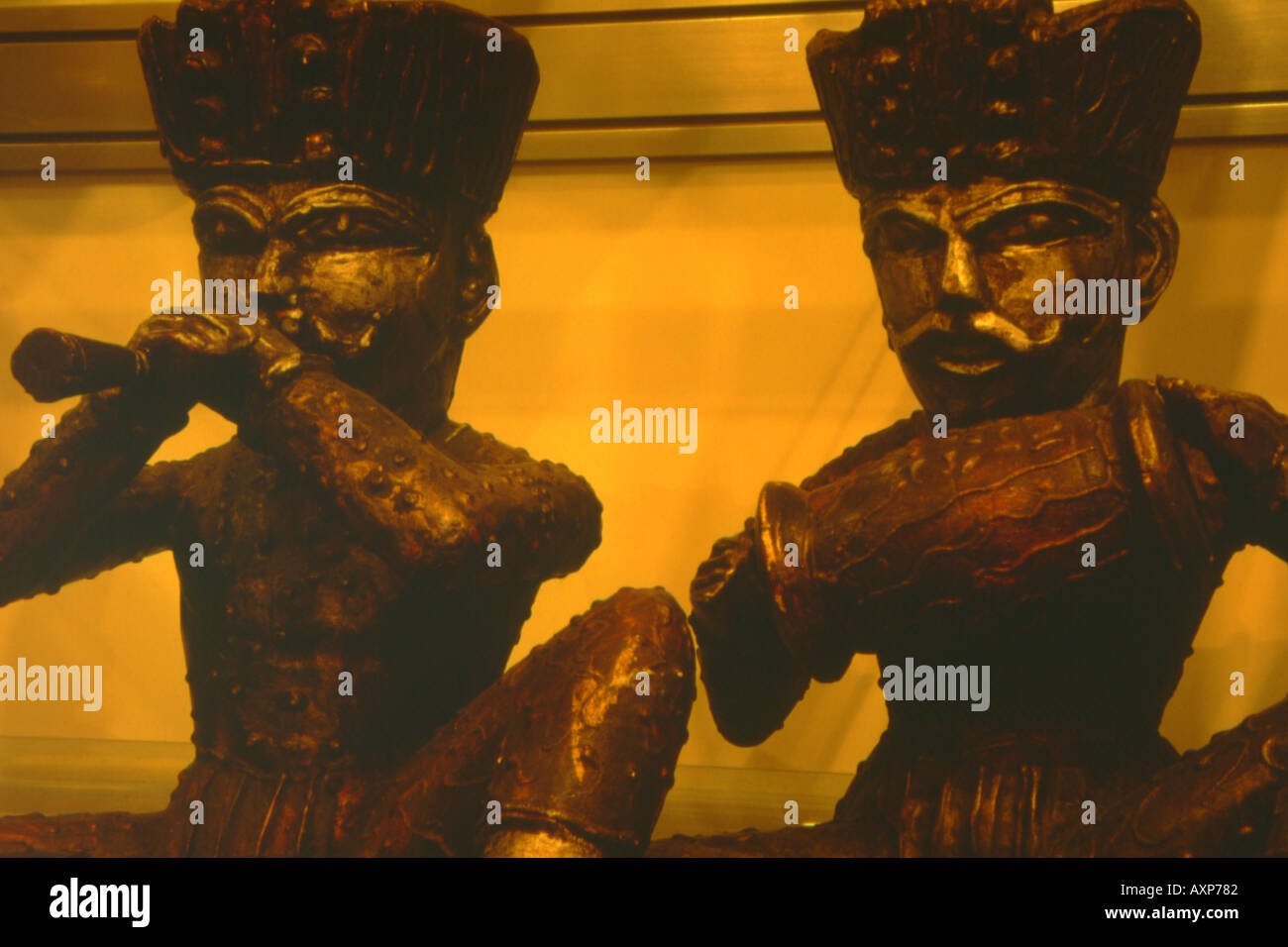 Small figure hi-res stock photography and images - Alamy