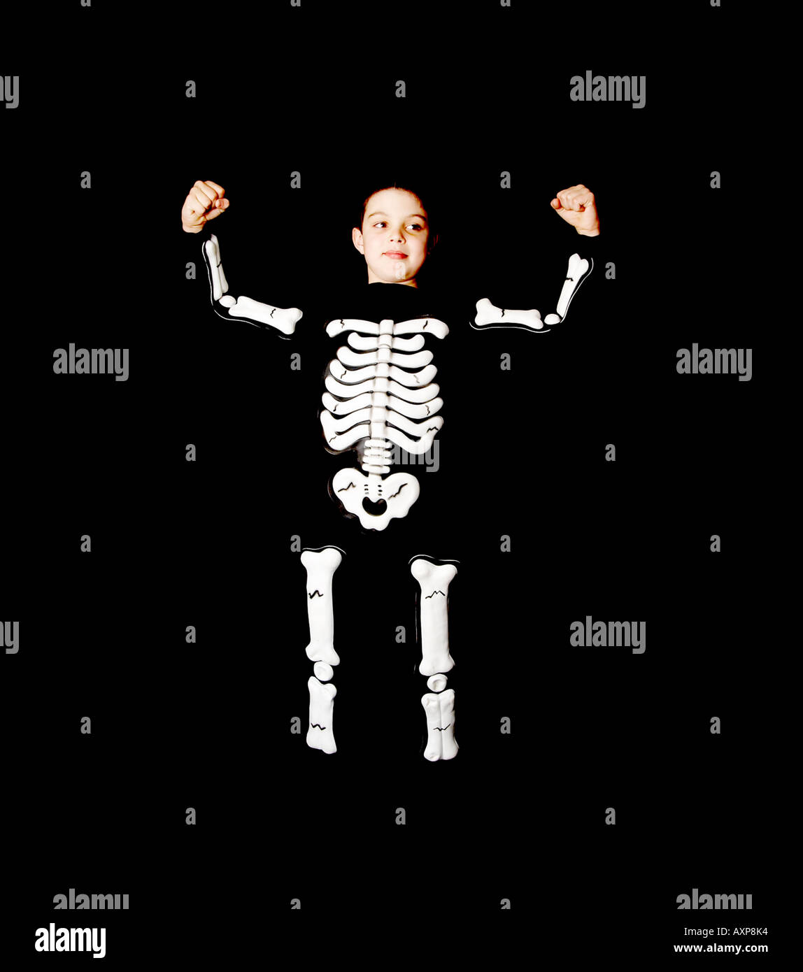 strong, bones, skeleton, growing, growth, ribs, arm, legs, pelvis ...