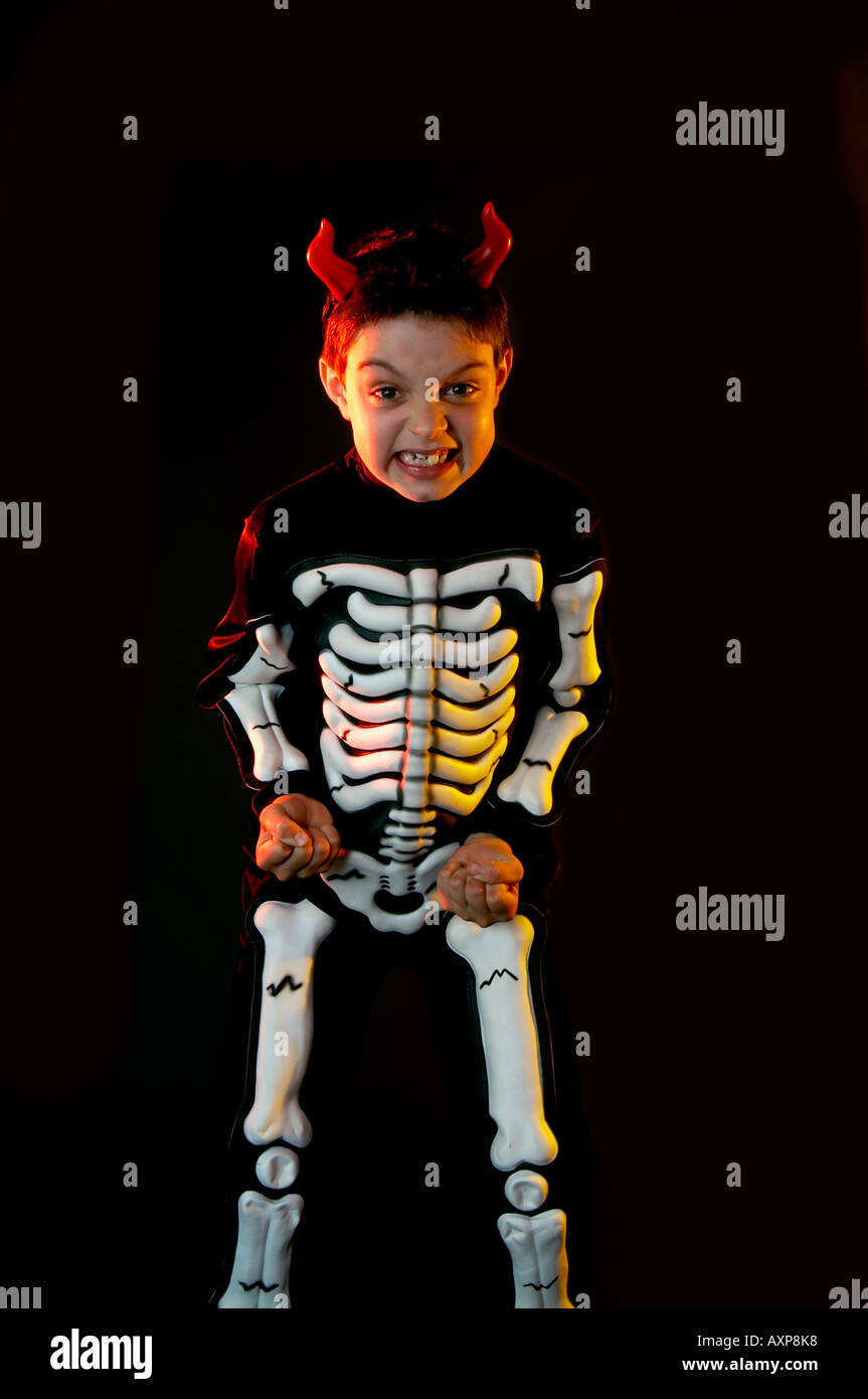 Mischievous behavior hi-res stock photography and images - Alamy