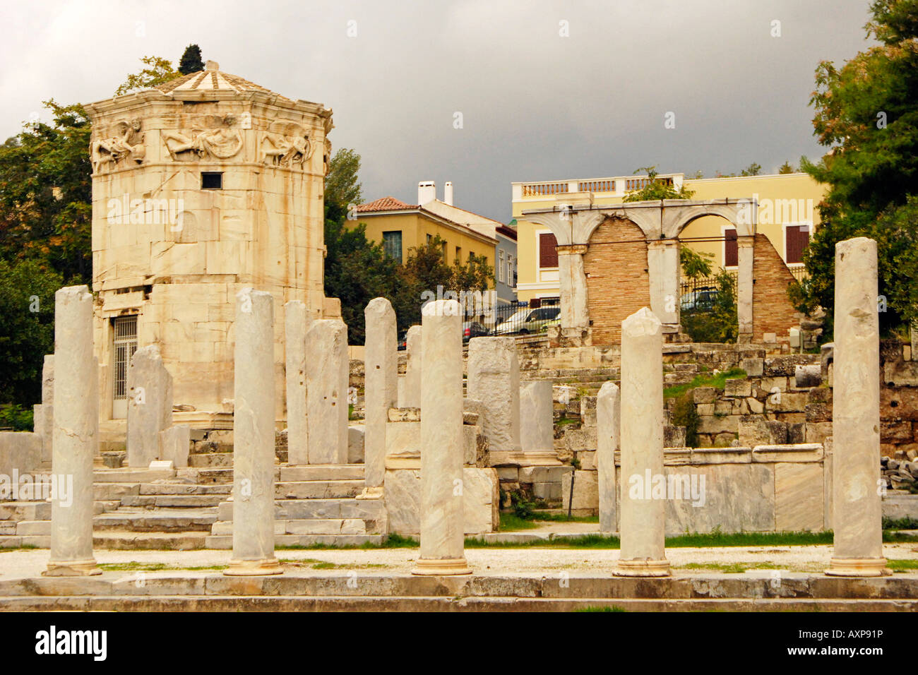 House Of Four Winds at Chris Stevens blog