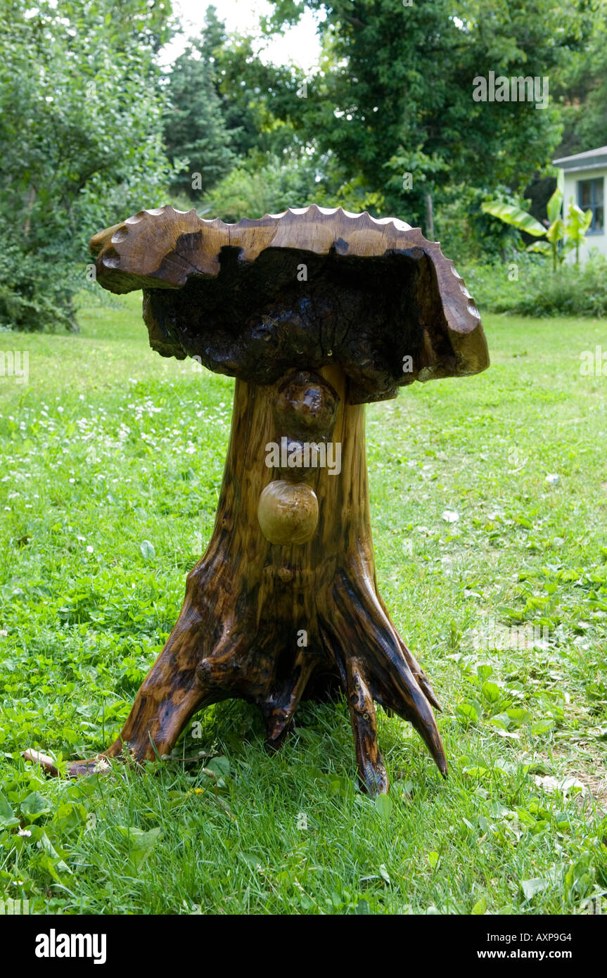 Graven High Resolution Stock Photography and Images - Alamy