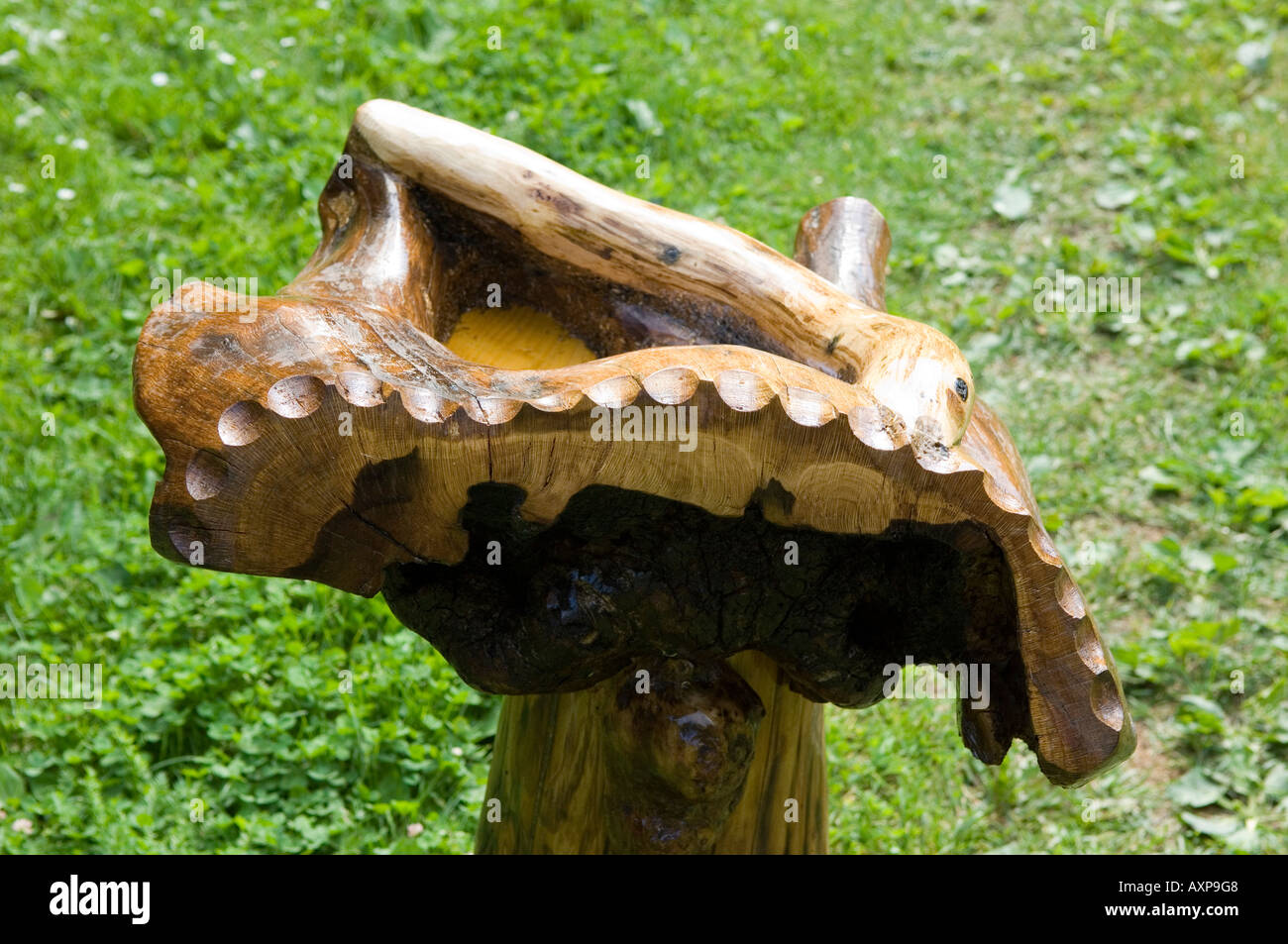 Graven hi-res stock photography and images - Alamy