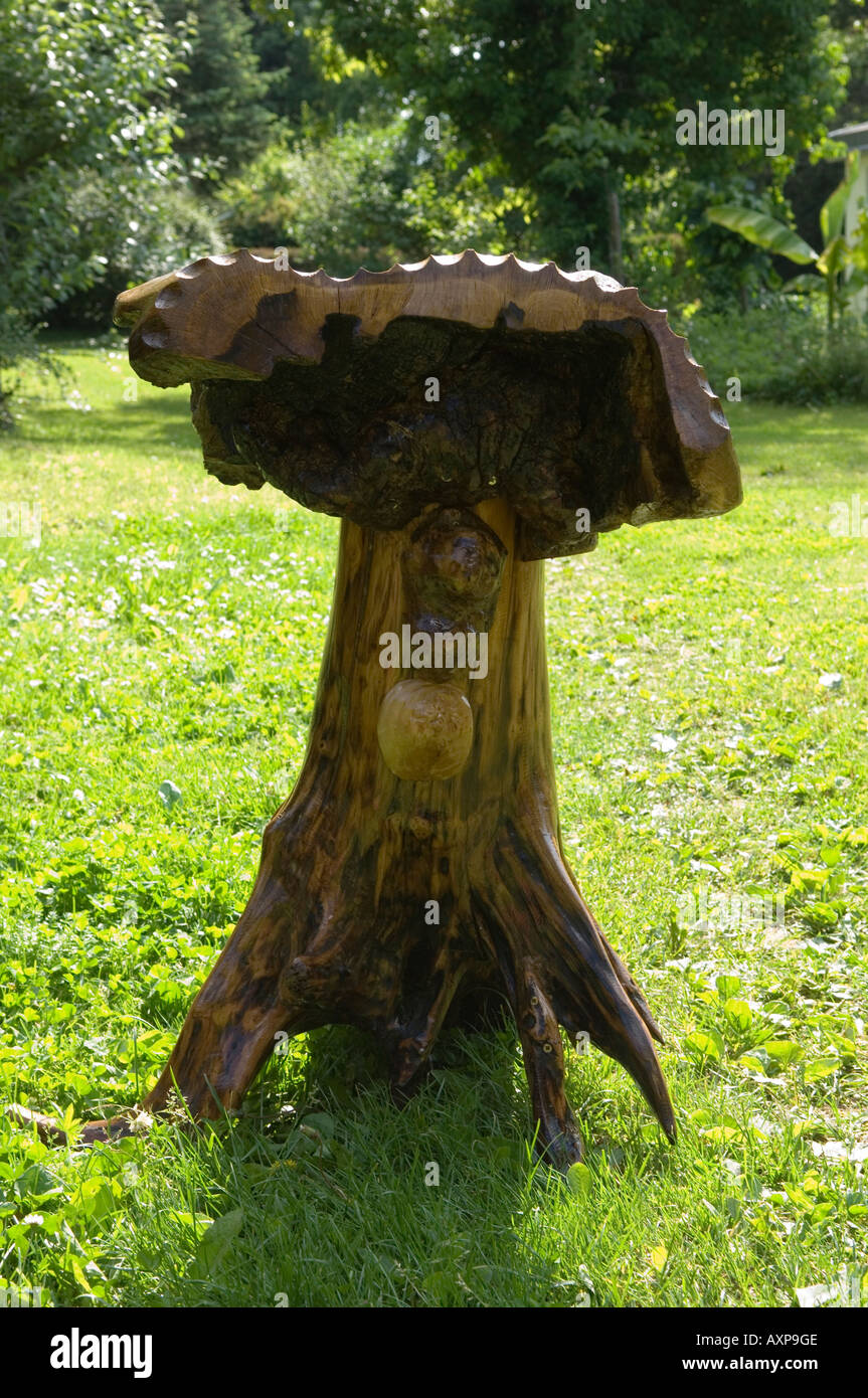 Graven hi-res stock photography and images - Alamy