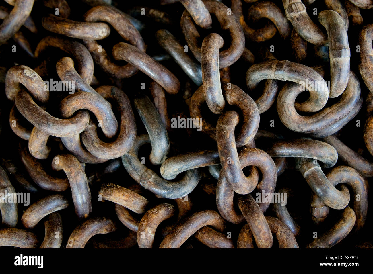 Nathan bond hi-res stock photography and images - Alamy