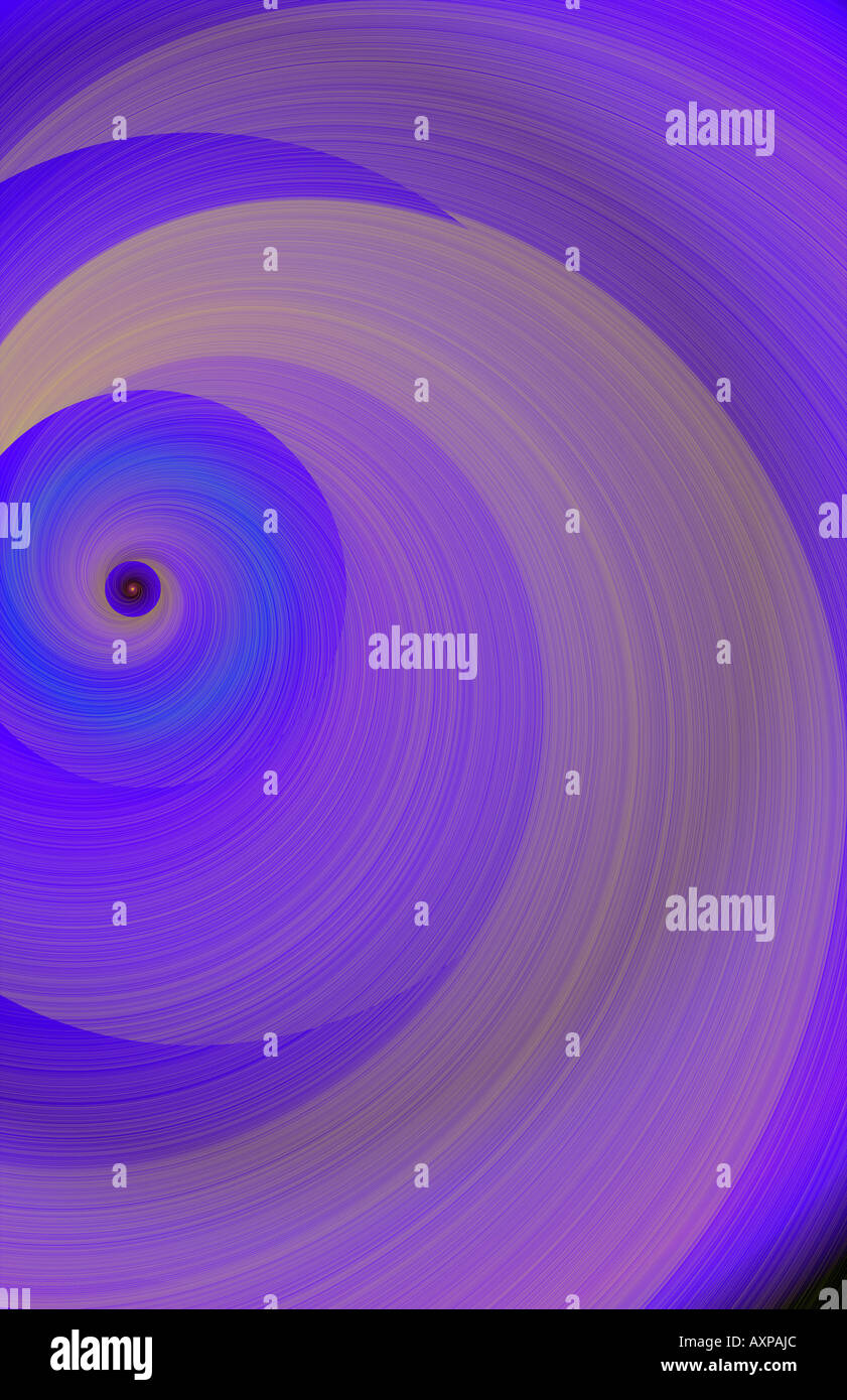Swirling textures hi-res stock photography and images - Alamy