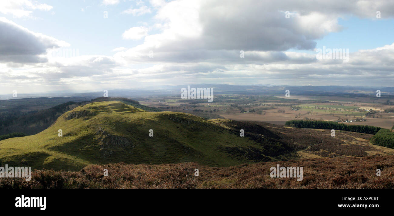 Birnam hi-res stock photography and images - Alamy