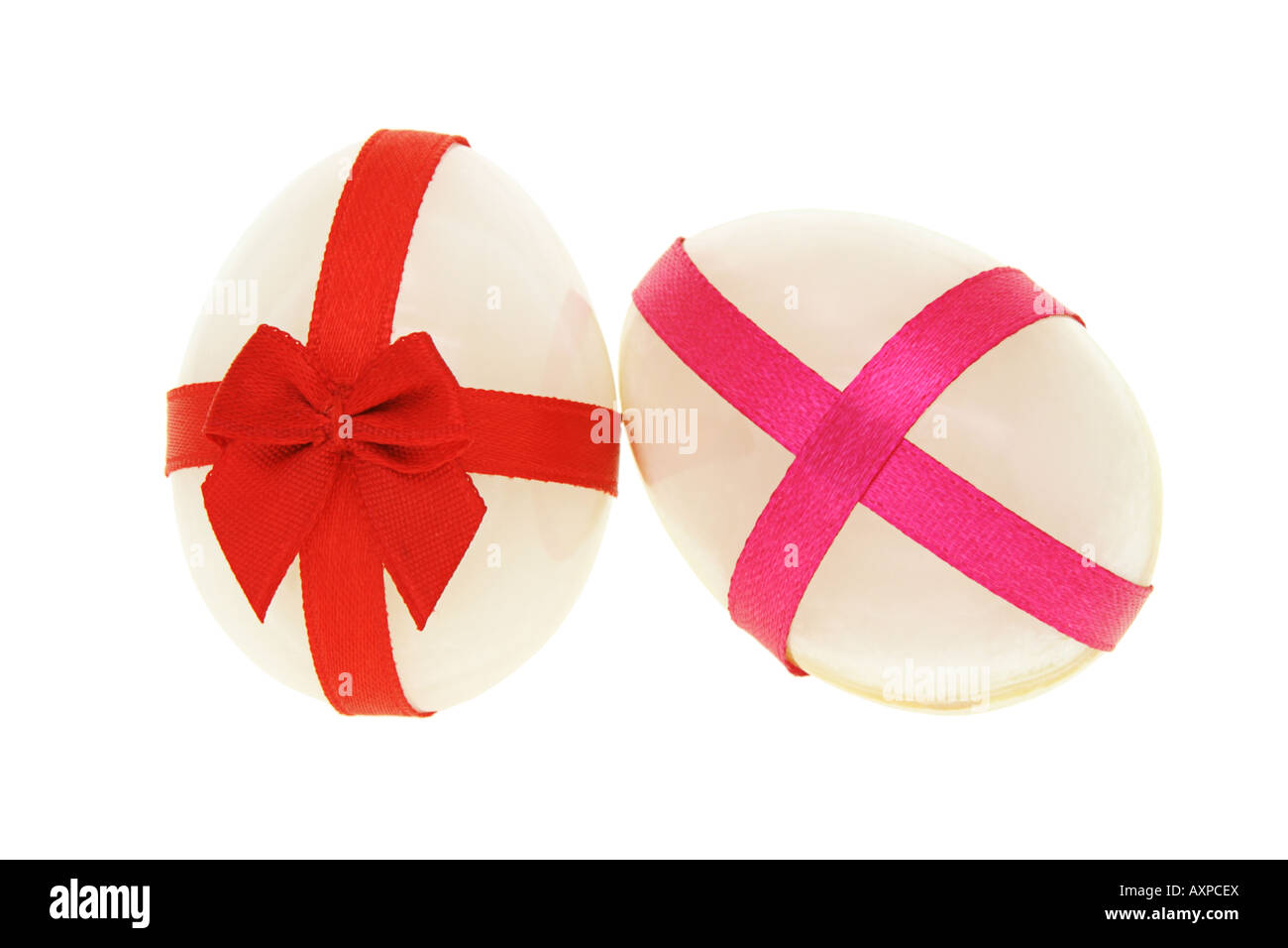 Precious find Cut Out Stock Images & Pictures - Alamy