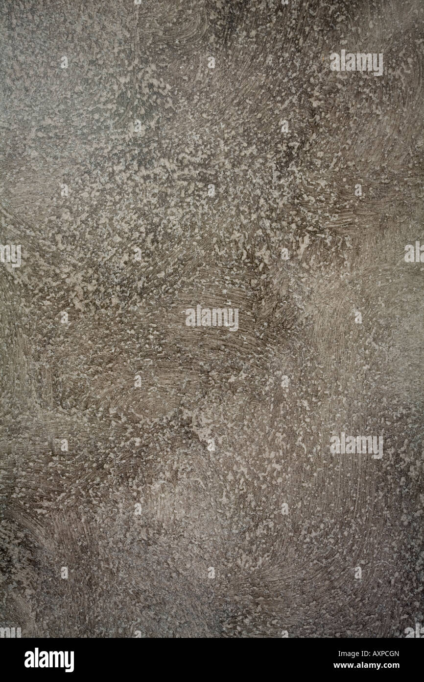 Surface relief hi-res stock photography and images - Alamy