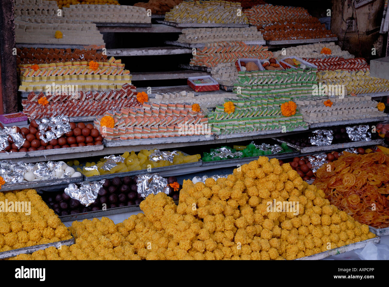 Jaipur Sweets Order Online at Levi Gether blog