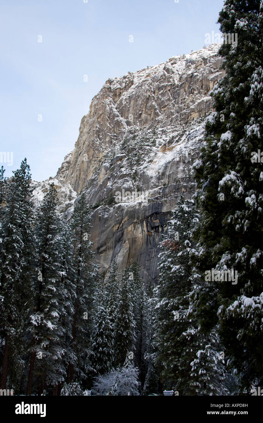 United states int hi-res stock photography and images - Alamy