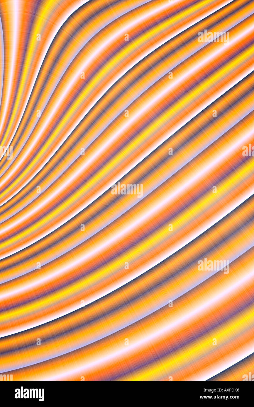 Lined patterns graphic hi-res stock photography and images - Alamy