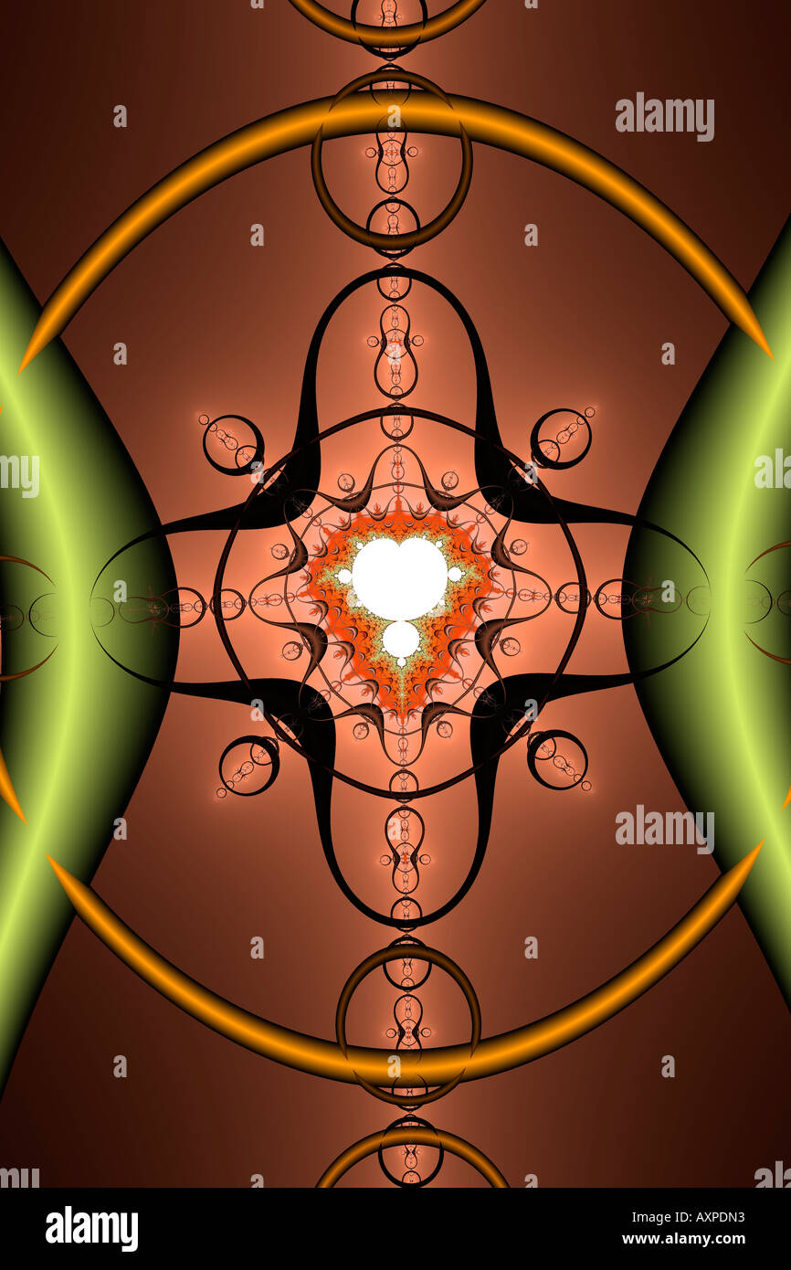 Multi coloured detail hi-res stock photography and images - Alamy