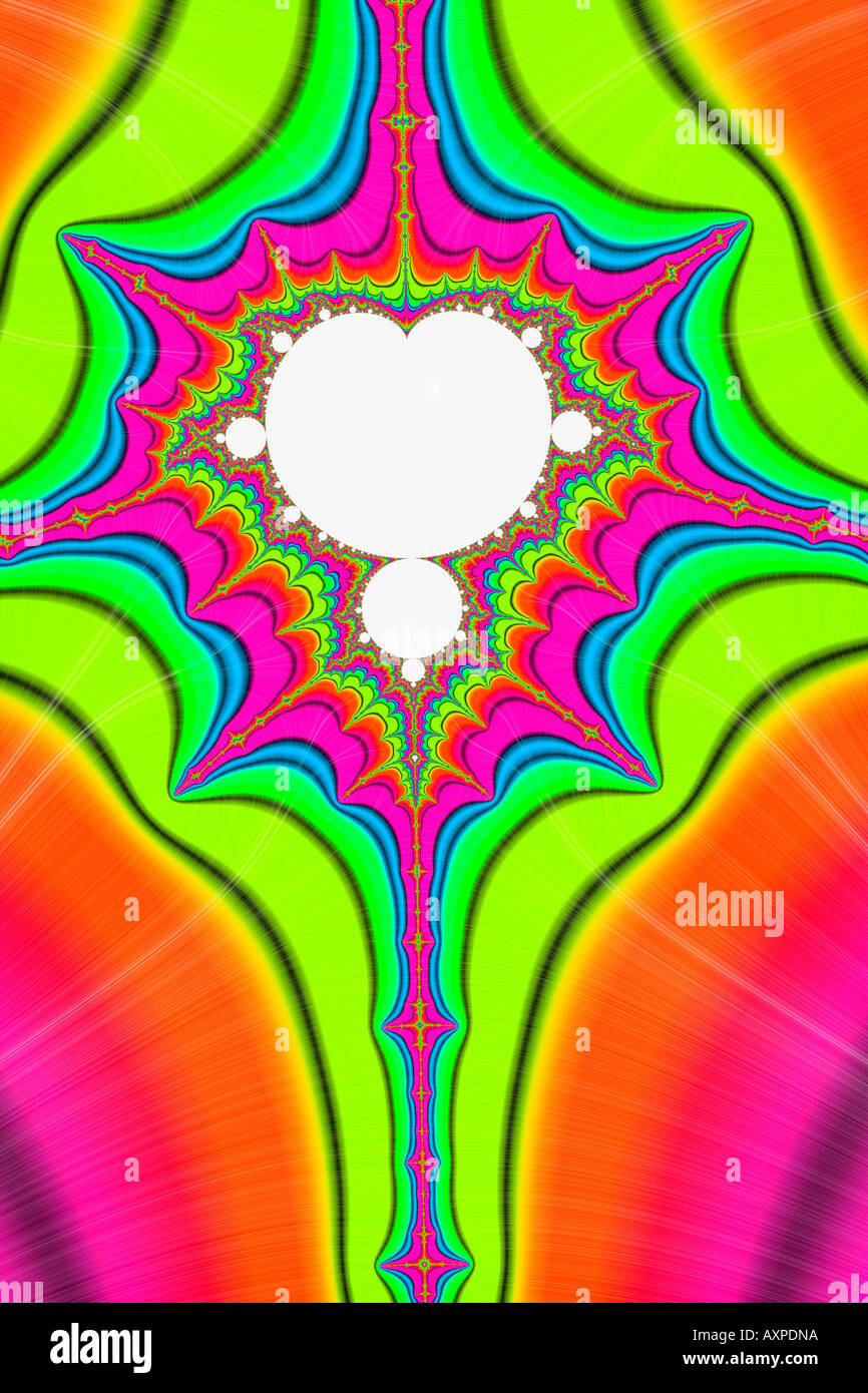 Multi coloured detail hi-res stock photography and images - Alamy
