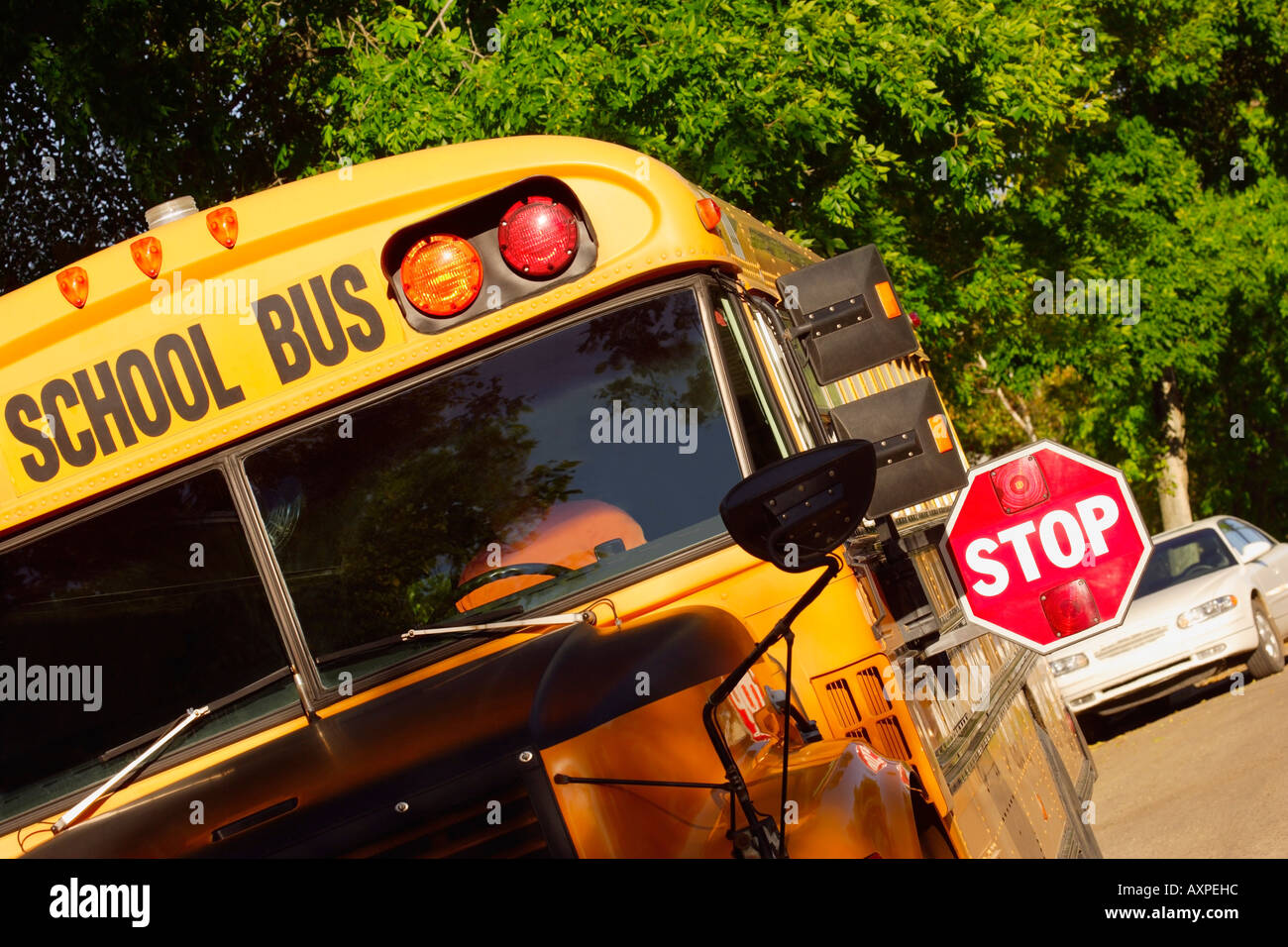 Drop off zones hi-res stock photography and images - Alamy