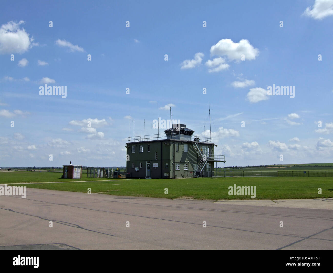 Raf military aircraft imperial war museum hi-res stock photography and ...