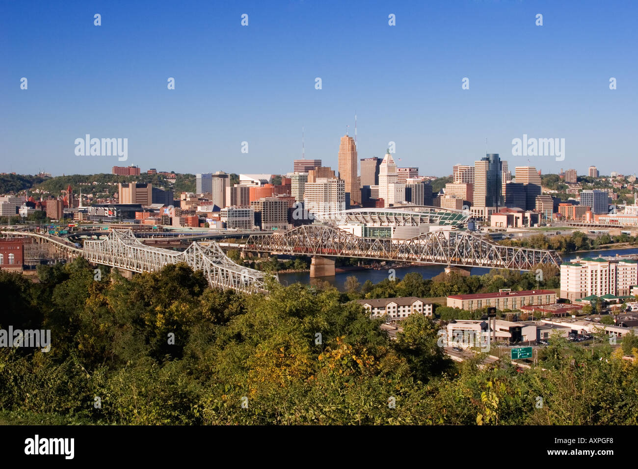 Devou hi-res stock photography and images - Alamy