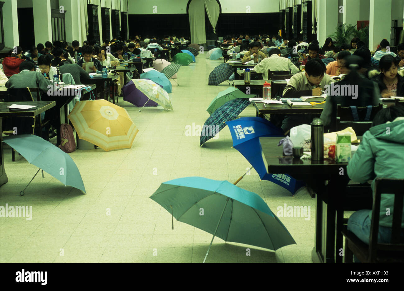 2005 in reading hi-res stock photography and images - Alamy