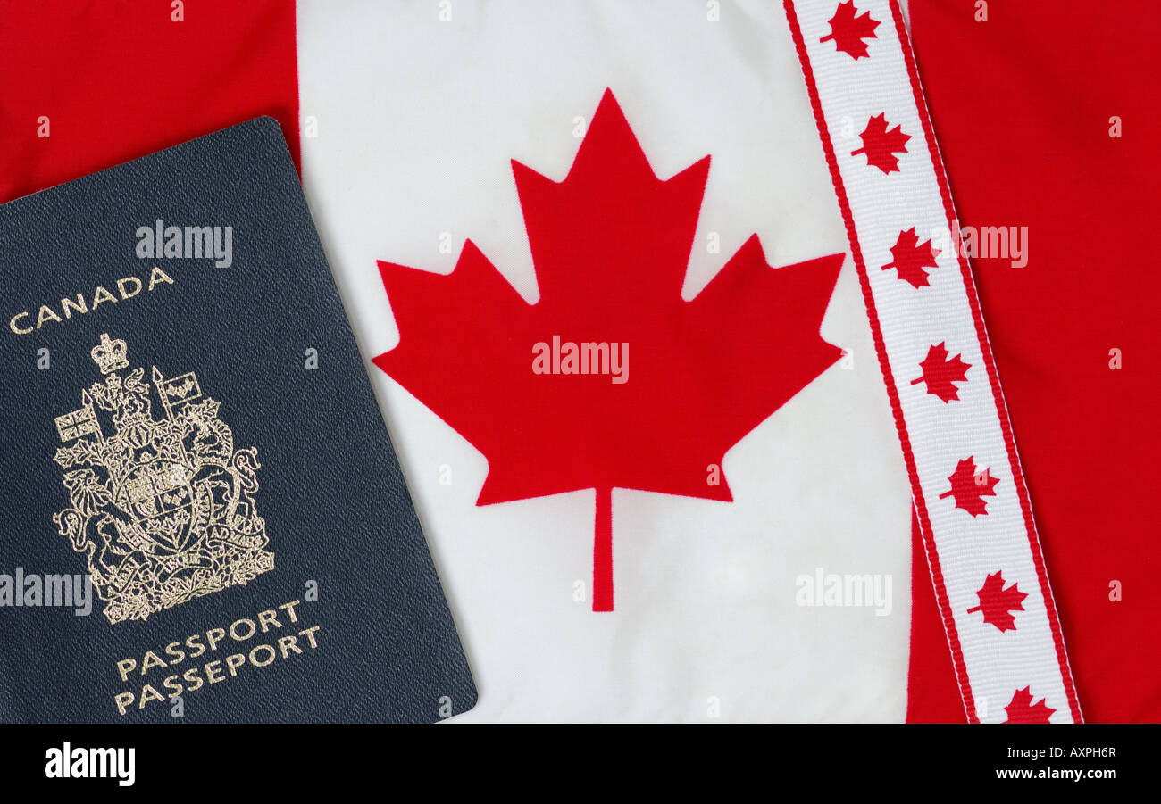 Documentation symbols hi-res stock photography and images - Alamy