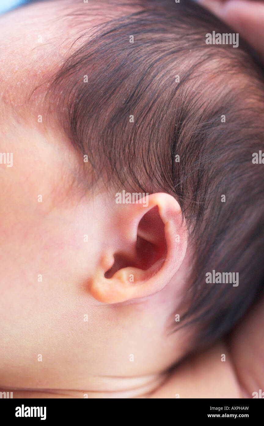 Child adores hi-res stock photography and images - Alamy