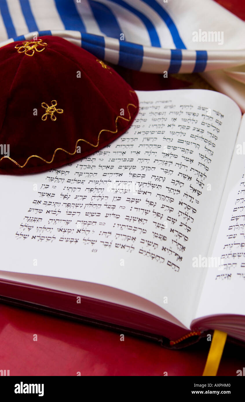 Biblical items hi-res stock photography and images - Alamy