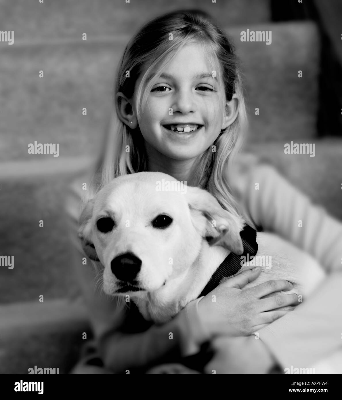 Greg james Black and White Stock Photos & Images - Alamy