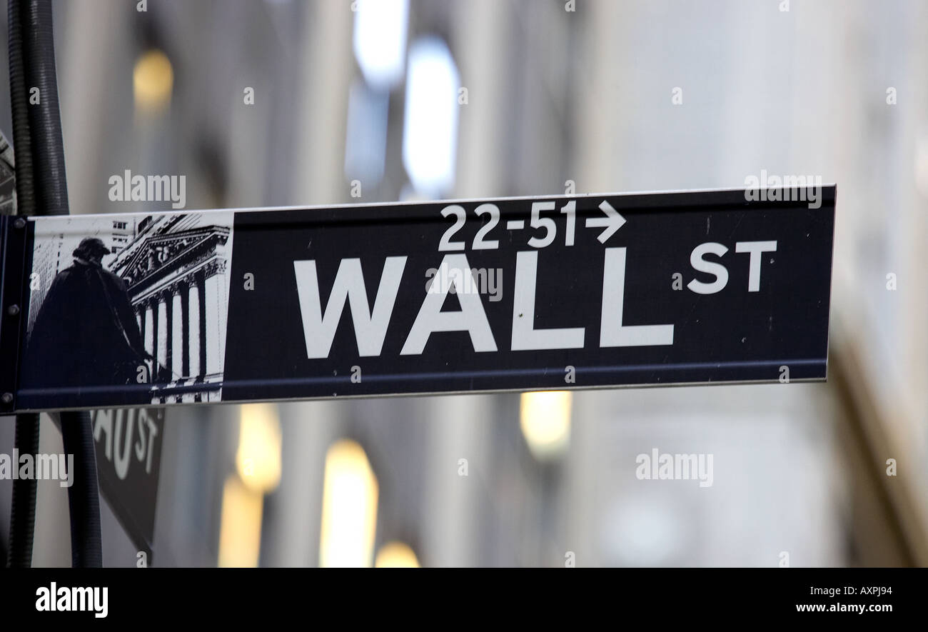 City street corner usa hi-res stock photography and images - Alamy
