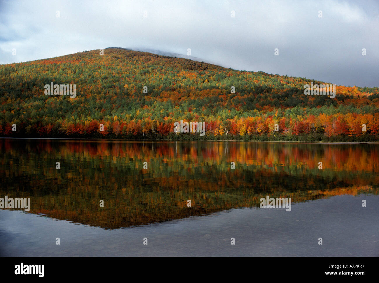 The turner lakes hi-res stock photography and images - Alamy