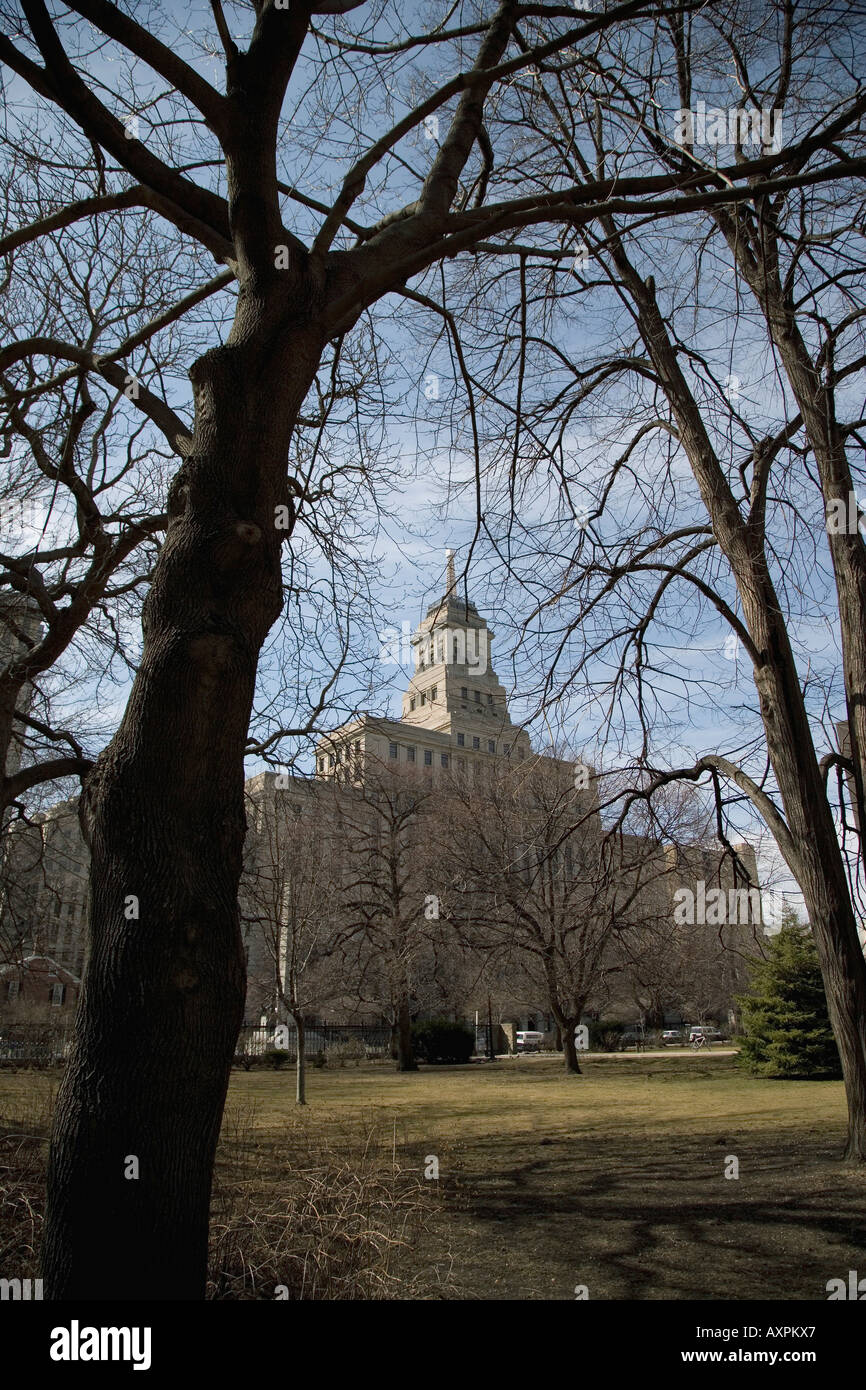 Canadian house of commons hi-res stock photography and images - Alamy