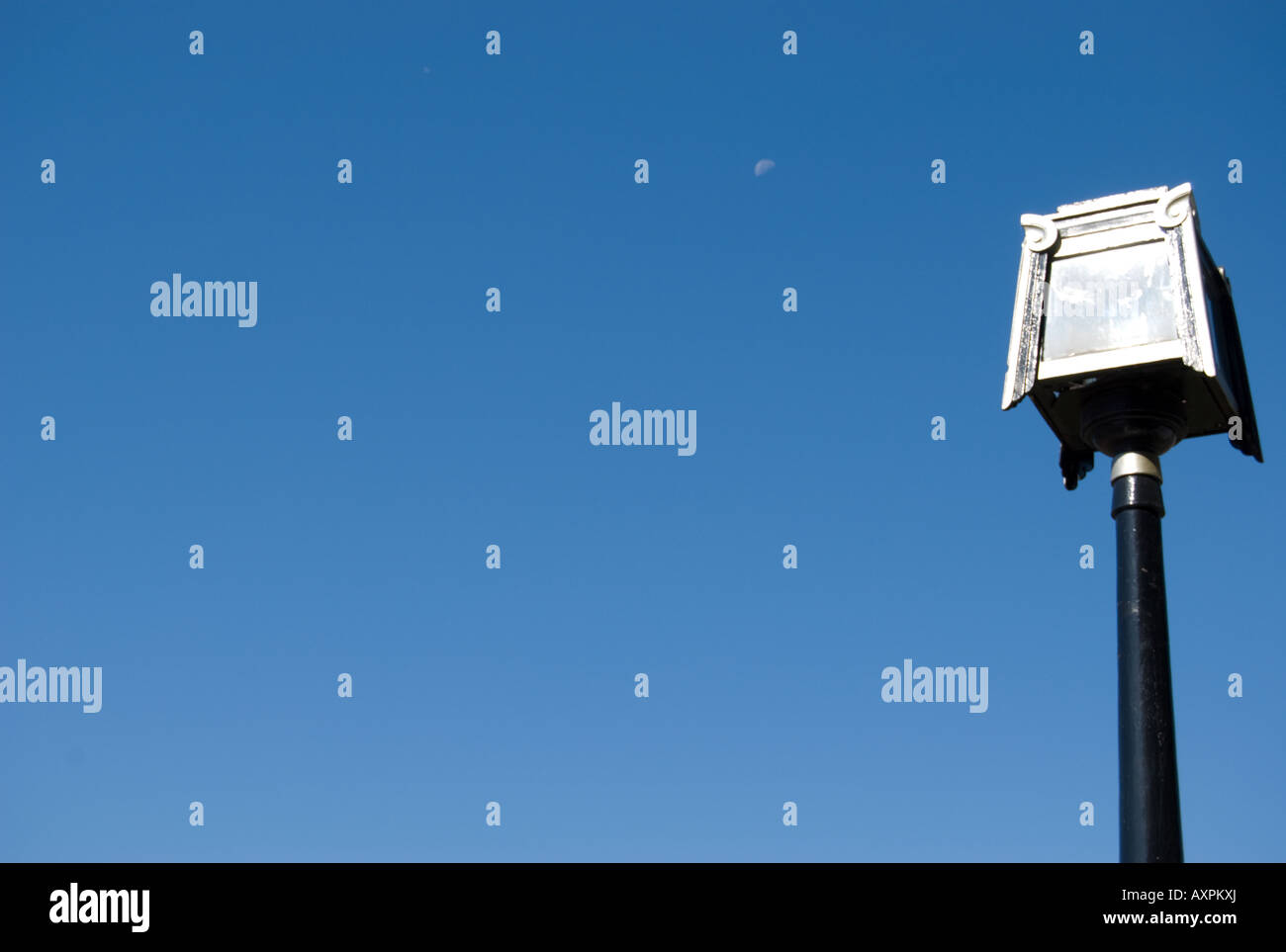 Firestone Tyre High Resolution Stock Photography and Images - Alamy