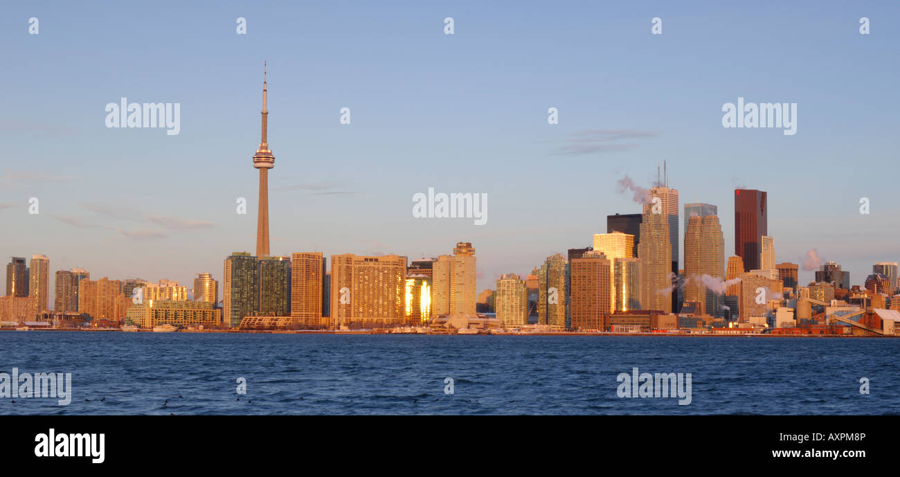 Cn tower design plan hi-res stock photography and images - Alamy