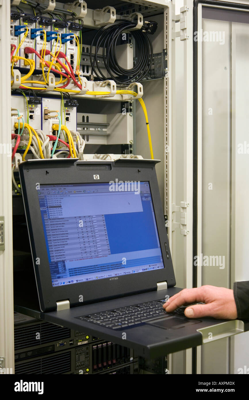 Input unit hi-res stock photography and images - Alamy