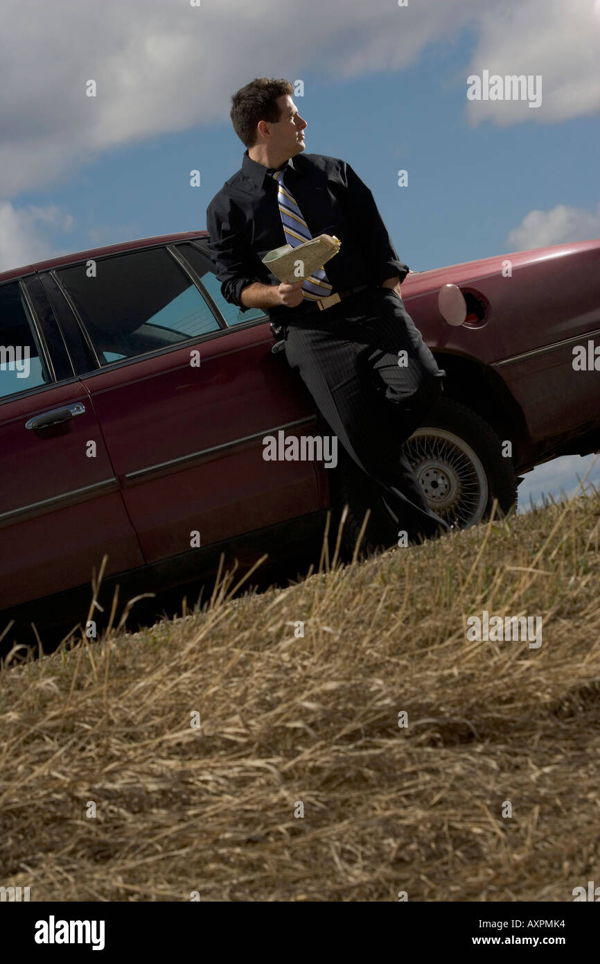 Native american nations map hi-res stock photography and images - Alamy