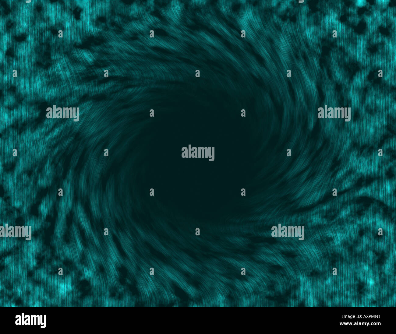 Swirly abstract background Stock Photo - Alamy