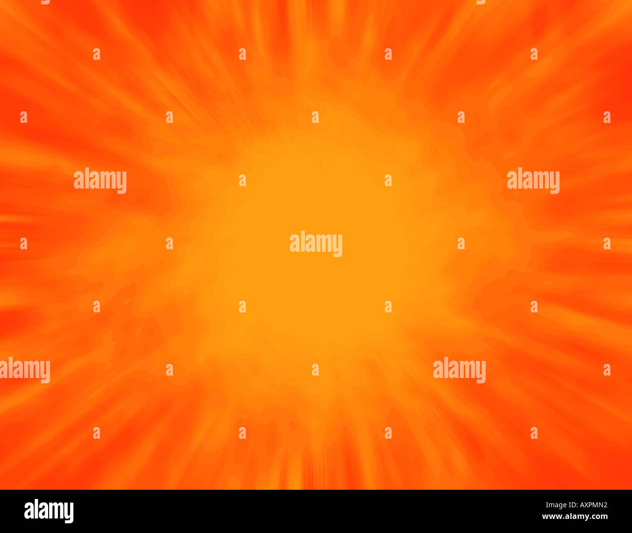 Abstract burst background Stock Photo - Alamy
