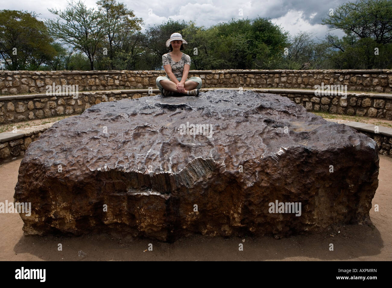 Meteorite hi-res stock photography and images - Alamy