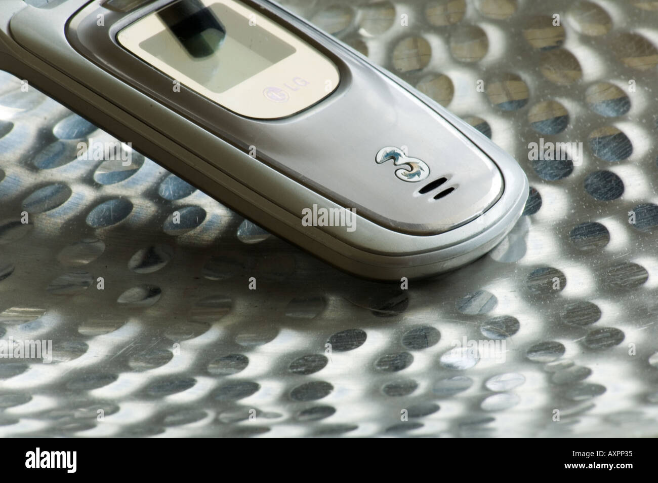 Lg phone hi-res stock photography and images - Alamy