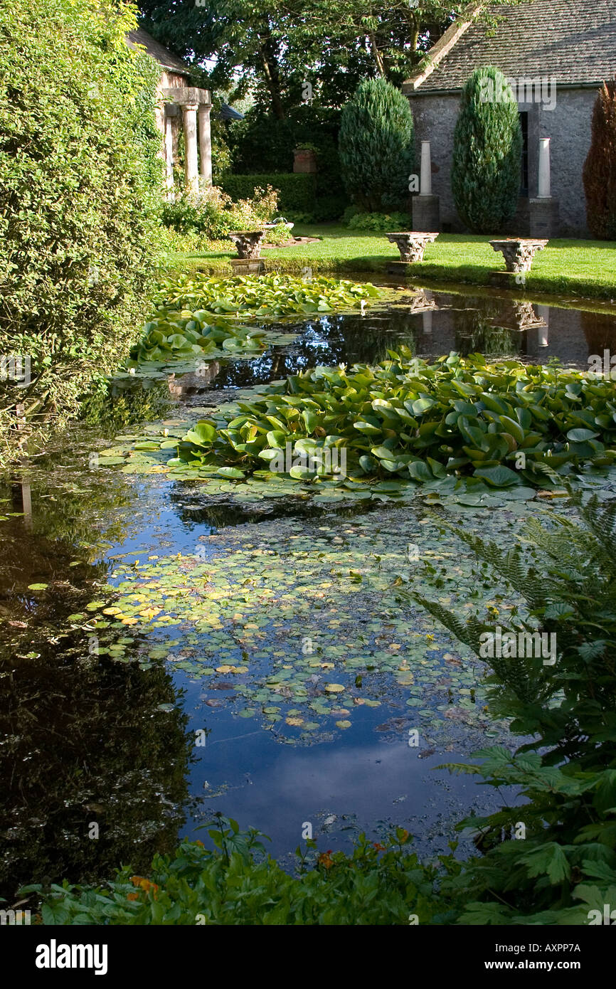 Finlays hi-res stock photography and images - Alamy