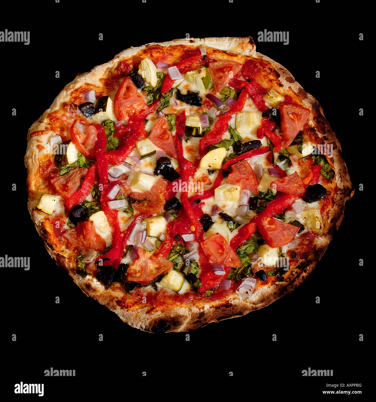 Puzza hi-res stock photography and images - Alamy