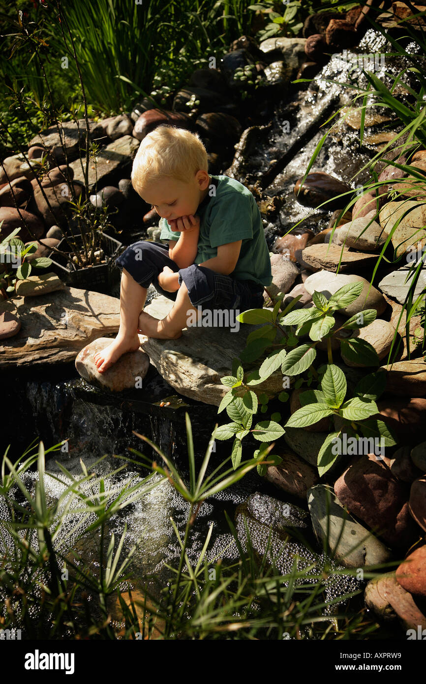 Bedwell park hi-res stock photography and images - Alamy