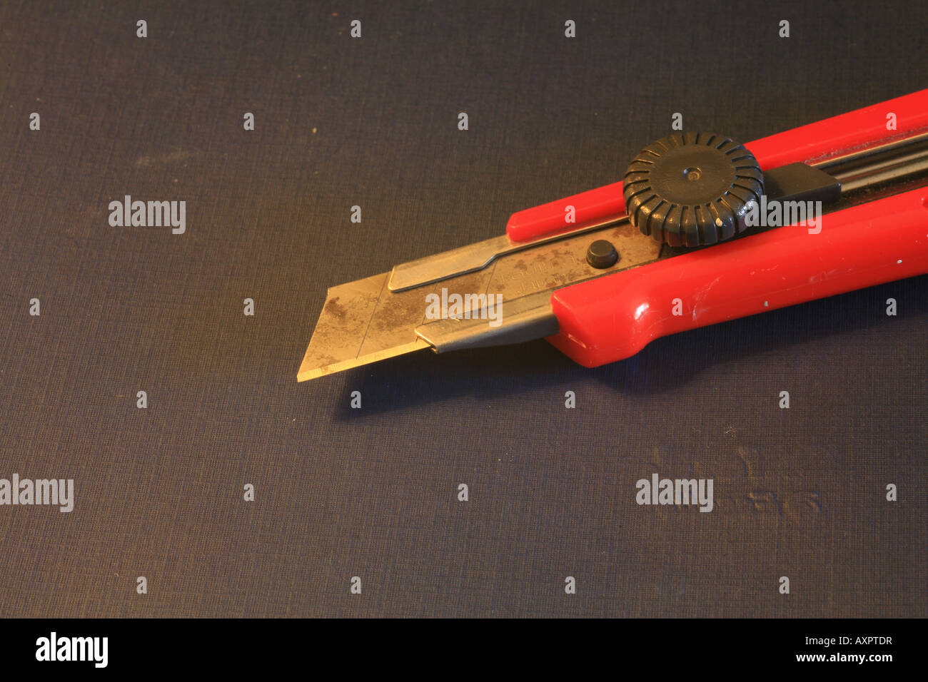 Office cutter hi-res stock photography and images - Alamy