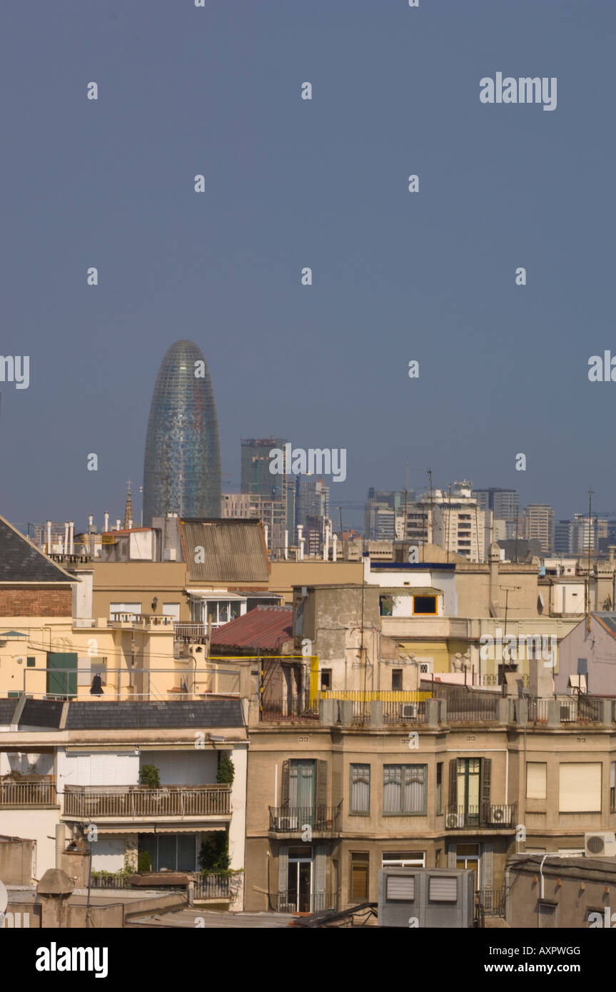 Torre akbar hi-res stock photography and images - Alamy